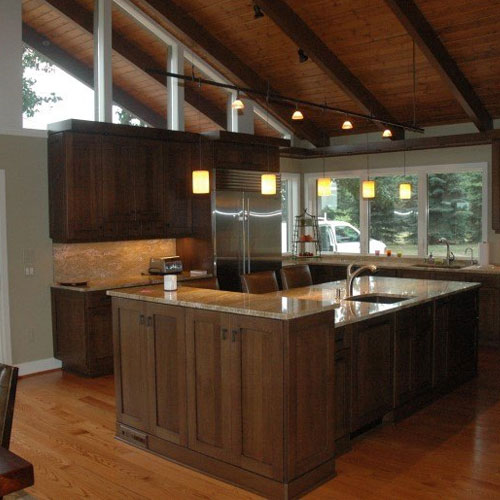 Pittsburgh Painting Contractor - House Painter | Markantone Painting